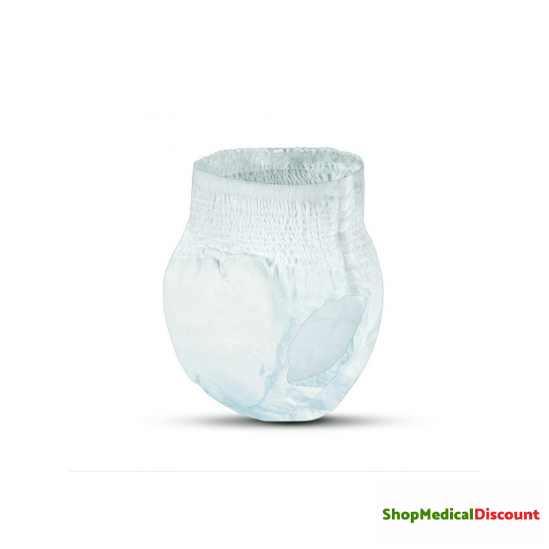 AMD Pants Super Medium