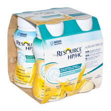 Compléments alimentaires